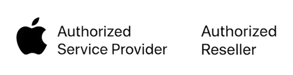 Apple Authorized Reseller & Service Provider | Accurate Technologies